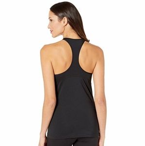 Nike | Tops | Nike Razor Back Drifit Tank Top Grey | Poshmark